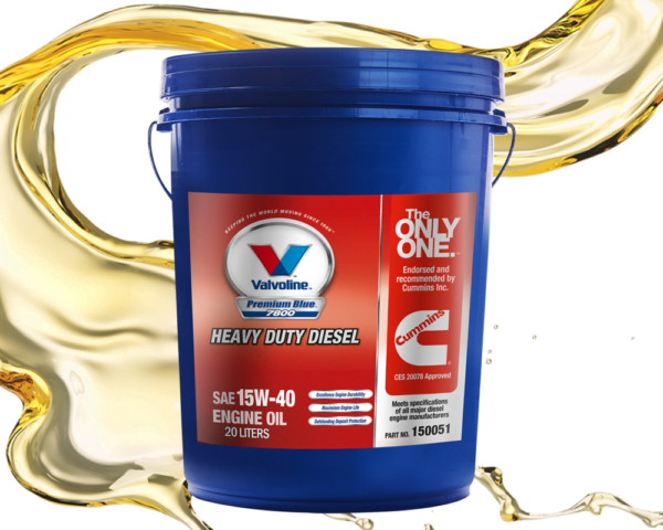 Component | Cummins DKSH (Thailand)