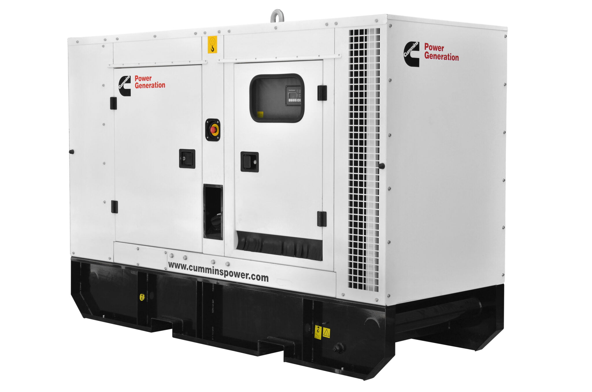 4B3.9-G2 - Cummins DKSH (Thailand)