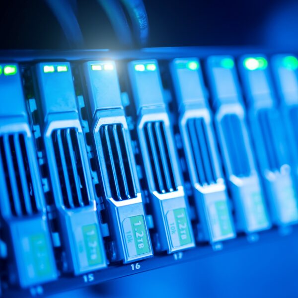 Project reference | Cummins DKSH (Thailand)